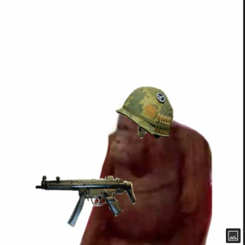 Stream Doki Doki 8-Bit Club by Watchlist | Listen online for free on ...