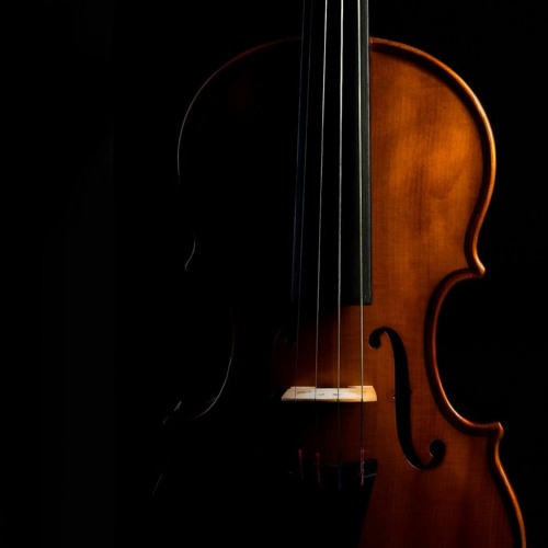 Stream Jacob Purvis music | Listen to songs, albums, playlists for free ...