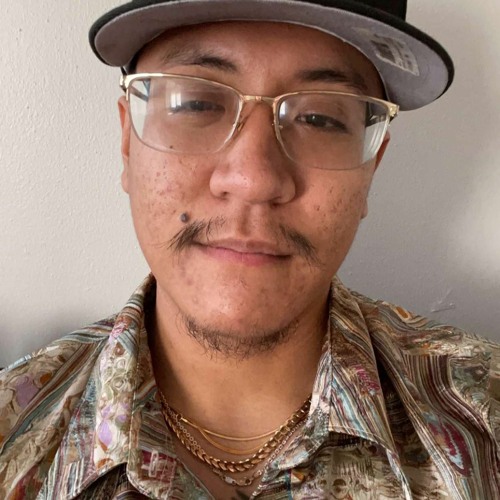 Stream Johnny Thach music | Listen to songs, albums, playlists for free ...