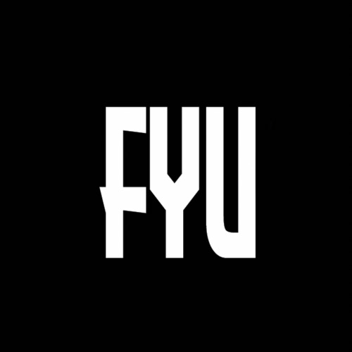 Stream FYU music | Listen to songs, albums, playlists for free on ...