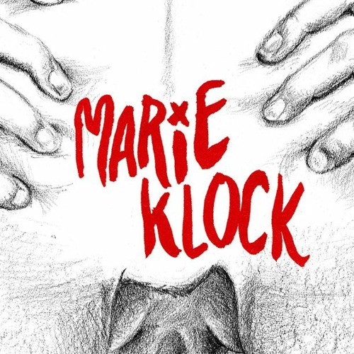 Stream Marie Klock music | Listen to songs, albums, playlists for free ...
