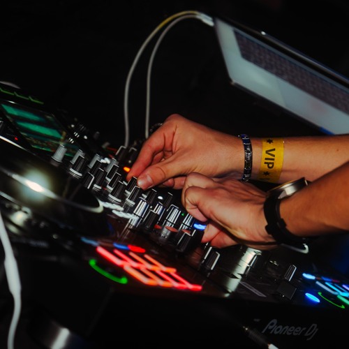 Stream DJ Sampl music | Listen to songs, albums, playlists for free on ...