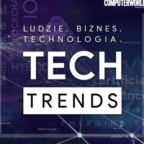 Stream Computerworld | Listen to podcast episodes online for free on ...