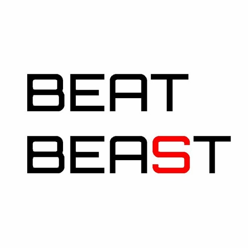 Stream BEAT BEAST FREEDOM by BEAT BEAST | Listen online for free on SoundCloud