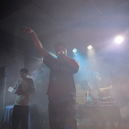 Stream Rigz music | Listen to songs, albums, playlists for free on ...