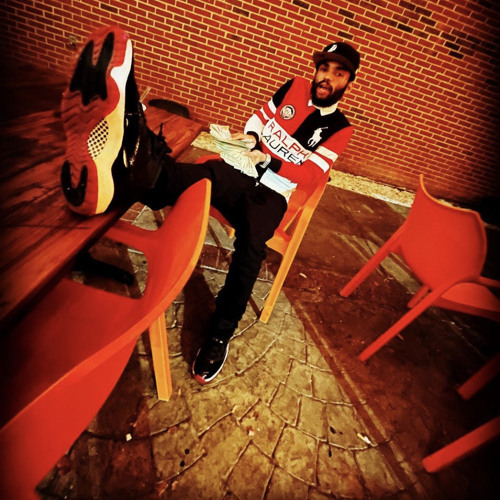 Stream Backend Blizzy music | Listen to songs, albums, playlists for ...