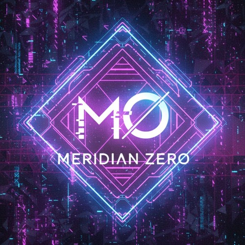 Stream "Emo Girl" Yuno Miles x Fantano but actually good by Meridian ...