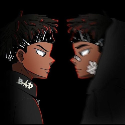 Stream scarlex music | Listen to songs, albums, playlists for free on ...