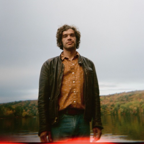 Stream Ian Paul music | Listen to songs, albums, playlists for free on ...