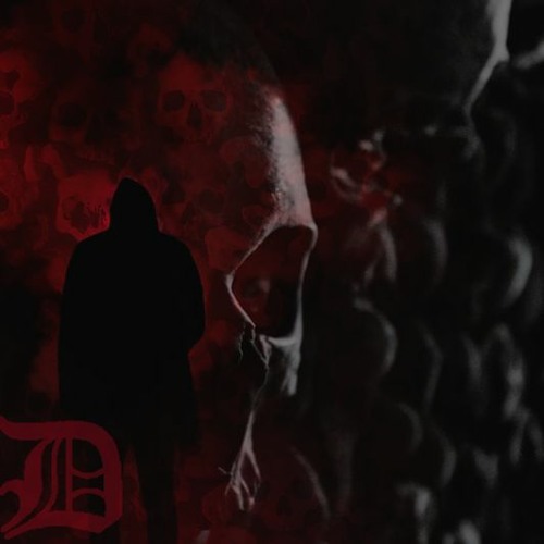 Stream episode Episode 2 Legend of El Muerto the Headless horseman of ...