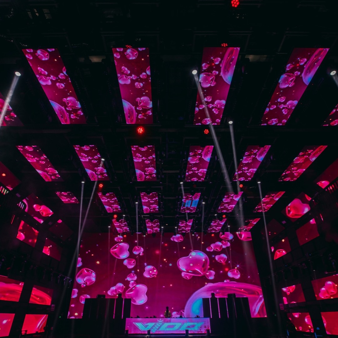 Stream JET SET - DQ by Việt Đỗ | Listen online for free on SoundCloud