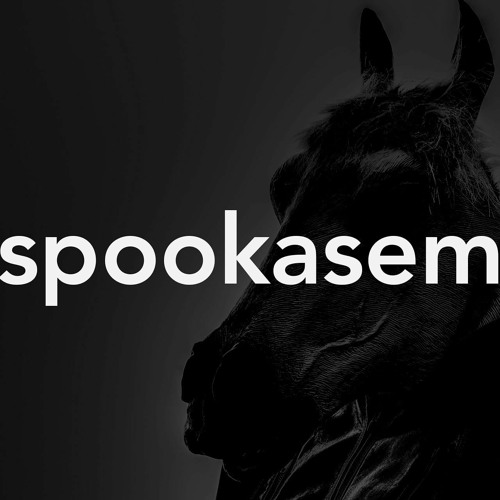 Stream spookasem music | Listen to songs, albums, playlists for free on ...