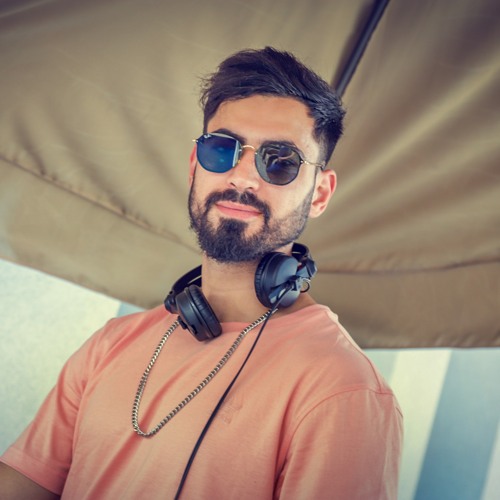Stream Dj Orian Bar music | Listen to songs, albums, playlists for free ...