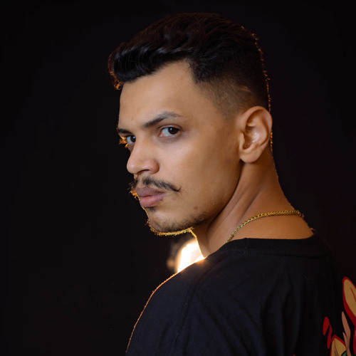 Stream Dj DONY music | Listen to songs, albums, playlists for free on ...