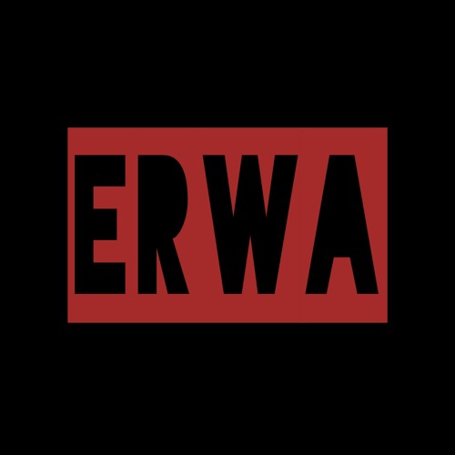 Stream Erwa music | Listen to songs, albums, playlists for free on ...
