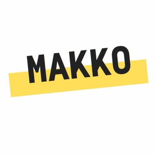 Stream Makko music | Listen to songs, albums, playlists for free on ...