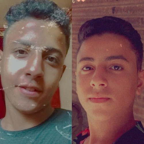 Stream adham khaled music | Listen to songs, albums, playlists for free ...