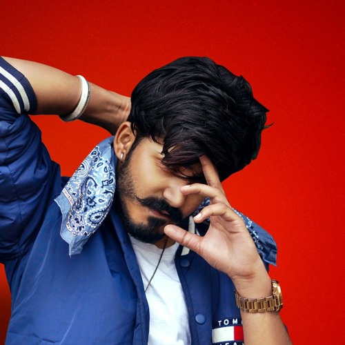 Stream Jaskirat Maan music | Listen to songs, albums, playlists for ...