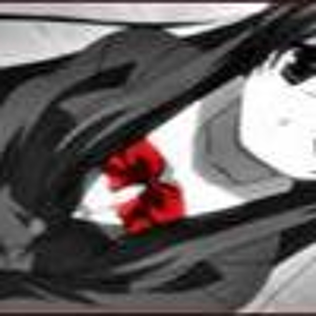 Stream rebzyyx music | Listen to songs, albums, playlists for free on ...