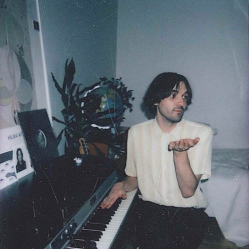 Stream Rhys Edwards music | Listen to songs, albums, playlists for free ...