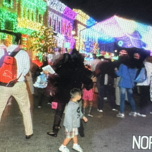 Stream the.don.4 music | Listen to songs, albums, playlists for free on ...