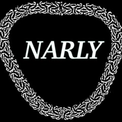 Narly