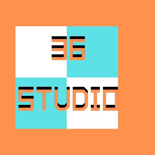 Stream 36 studio | Listen to podcast episodes online for free on SoundCloud