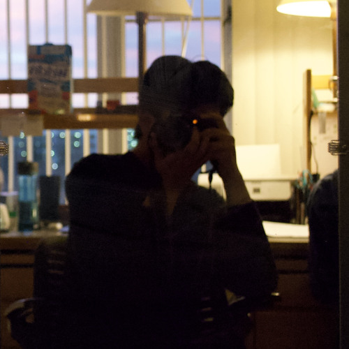 Stream Harrison Guo-Albright music | Listen to songs, albums, playlists ...