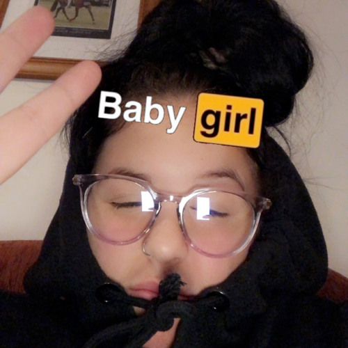 Stream Ellie Collett music | Listen to songs, albums, playlists for ...