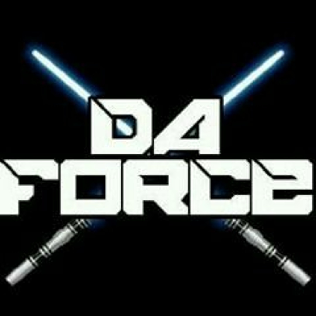Stream DA FORCE ARCHIVE music | Listen to songs, albums, playlists for ...