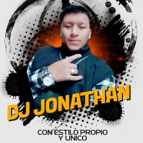 Stream !☆ JONATHAN DJ ☆! music | Listen to songs, albums, playlists for ...
