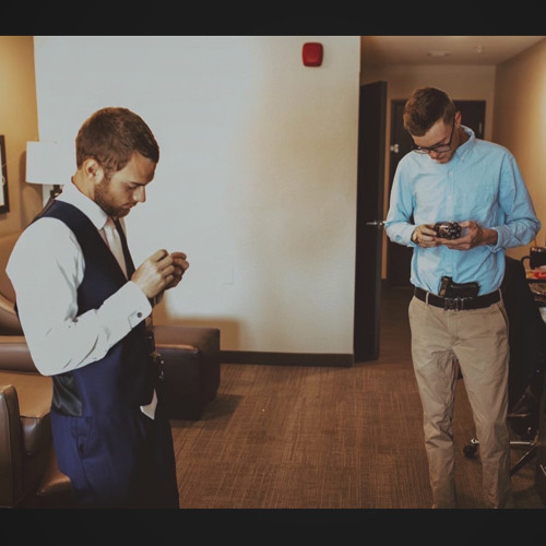 Stream Greg Boyes music | Listen to songs, albums, playlists for free ...