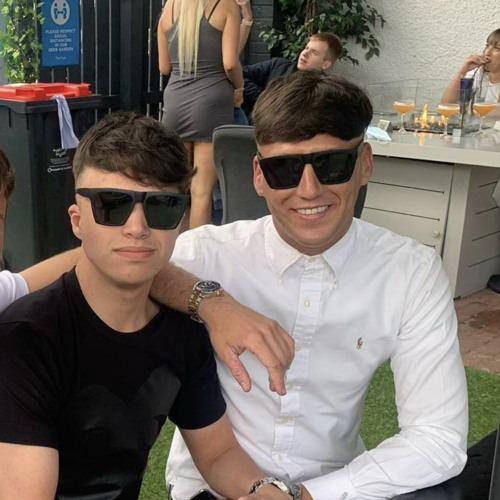 Stream Kai Bowie music | Listen to songs, albums, playlists for free on ...