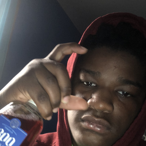 Stream Let me get that shit .m4a by lil 40 | Listen online for free on ...