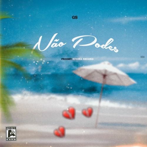 Stream Beautiful(Prod. Sid) by GS GANGSTA | Listen online for free on ...