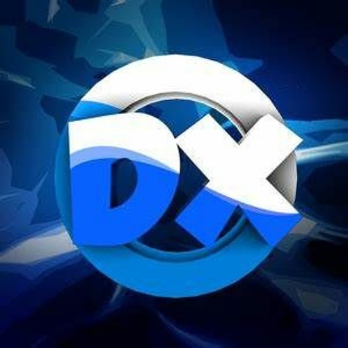 Stream DX (MIX2K23) music | Listen to songs, albums, playlists for free on SoundCloud