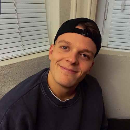 Stream Yuijk music | Listen to songs, albums, playlists for free on ...