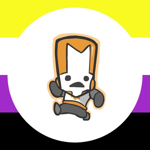 Stream ‎ignite music | Listen to songs, albums, playlists for free on ...