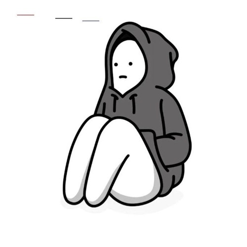 Stream 320 X music | Listen to songs, albums, playlists for free on ...