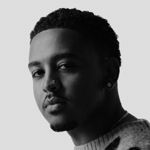 Stream Andye music | Listen to songs, albums, playlists for free on ...