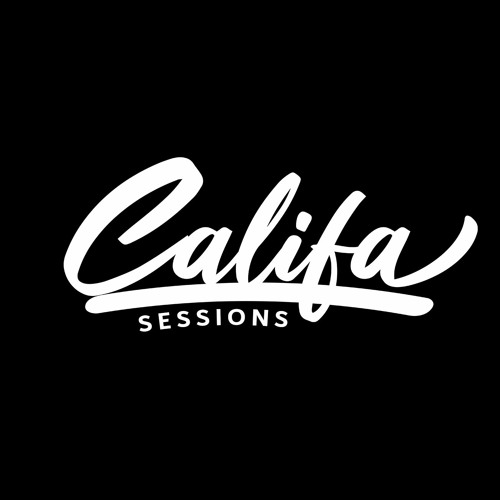 Stream Califa Sessions music | Listen to songs, albums, playlists for ...