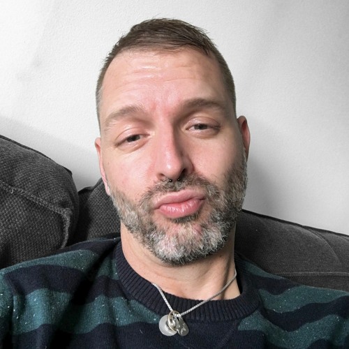 Stream swiftyjay77 music | Listen to songs, albums, playlists for free ...