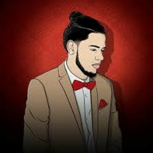 Stream russelljoshuatate music | Listen to songs, albums, playlists for ...