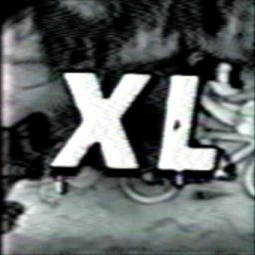 Stream Axxturel Gangsta Vamp by xloux | Listen online for free on ...