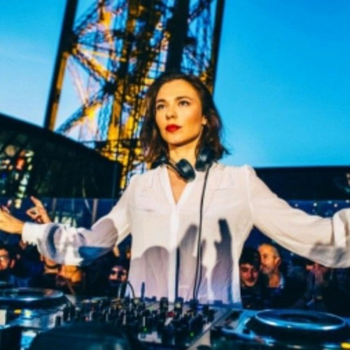 Stream ivan music | Listen to songs, albums, playlists for free on ...