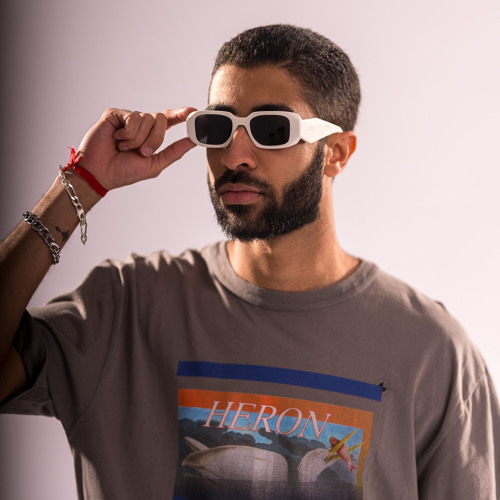 Stream Mr. Carbon Black music | Listen to songs, albums, playlists for ...