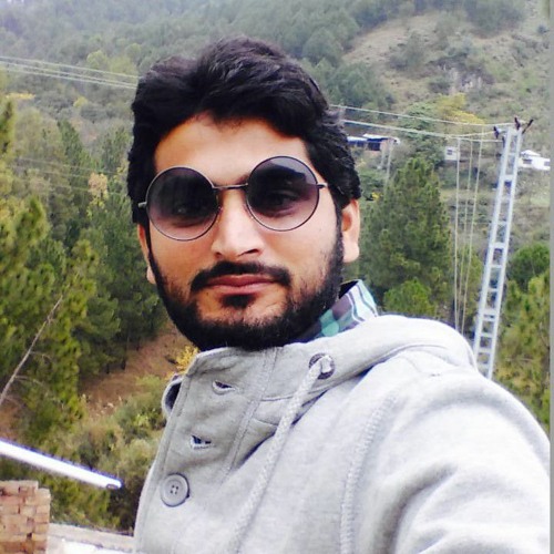 Stream QURAN PARA 1 WITH URDU TRANSLATION BY QARI OBAID UR REHMAN.mp3 ...