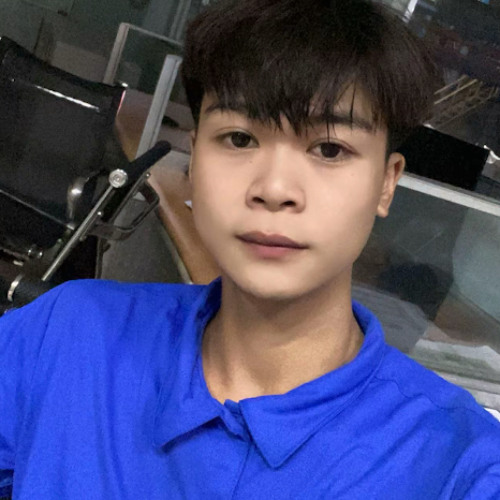 Stream V.Thanh music | Listen to songs, albums, playlists for free on SoundCloud