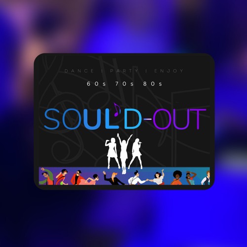 Stream Sould' Out music | Listen to songs, albums, playlists for free ...