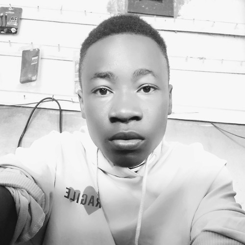 Stream Isaiah Simon tembo music | Listen to songs, albums, playlists ...